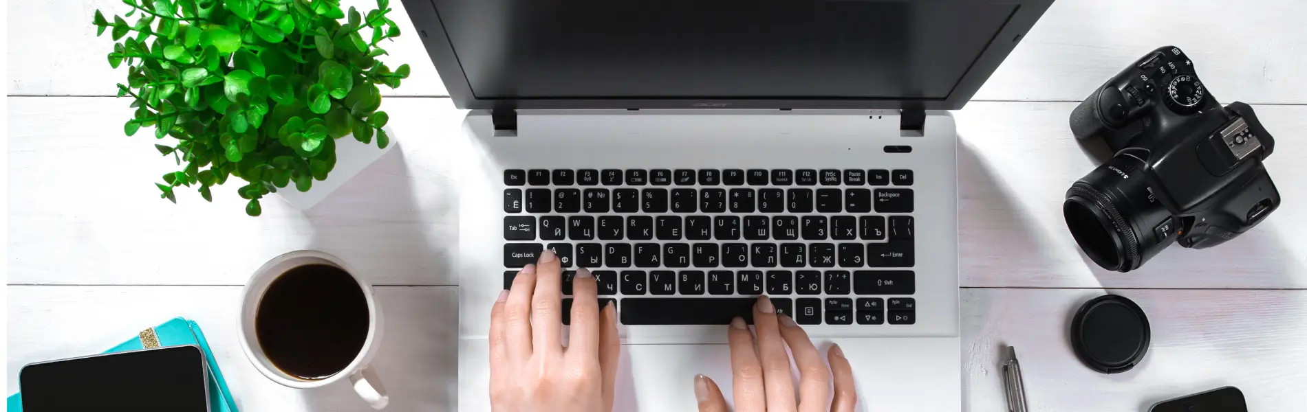 Tax-Efficient Business Structures: Choosing the Right Entity