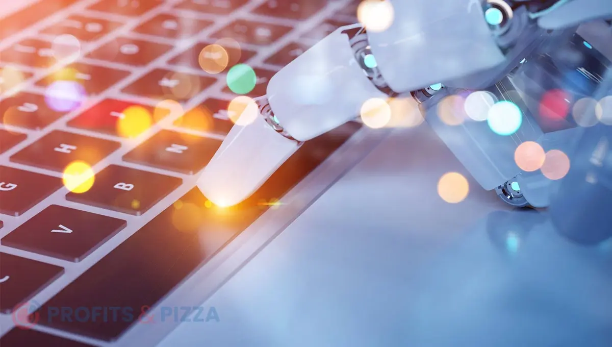 6 Ai Tools To Supercharge Your Work And Everyday Life