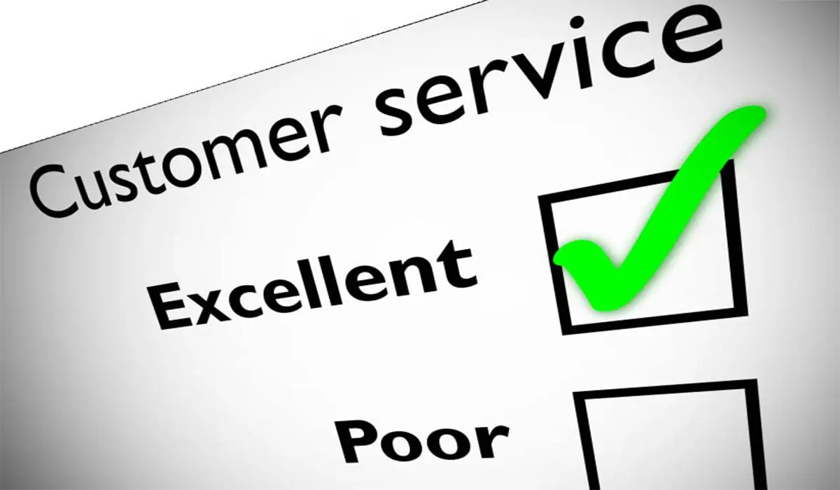 How to Provide Excellent Customer Service